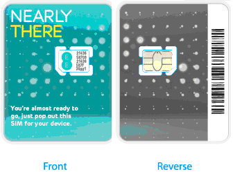 301 Moved Permanently